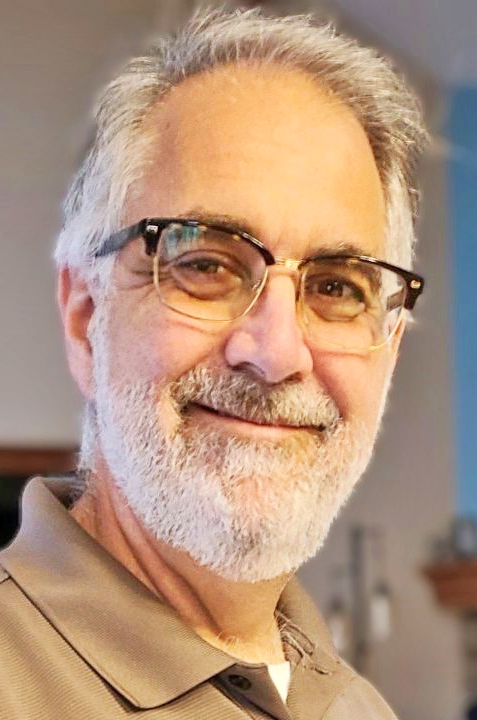 Anthony C. ‘Tony’ Cario 1966-2024 | News, Sports, Jobs - The Vindicator